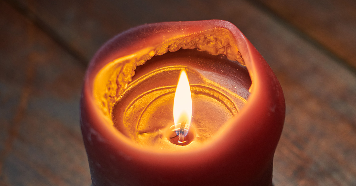 Original Botanica Virtual Altar | Virtual Altar for V5irgo