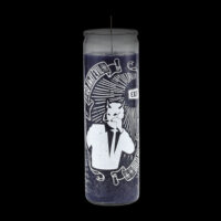 Original Botanica Virtual Altar | Light a Virtual Prayer Candle